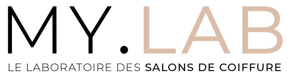 My.Lab : Laboratoire de Fabrication de Produits Capillaires en ligne